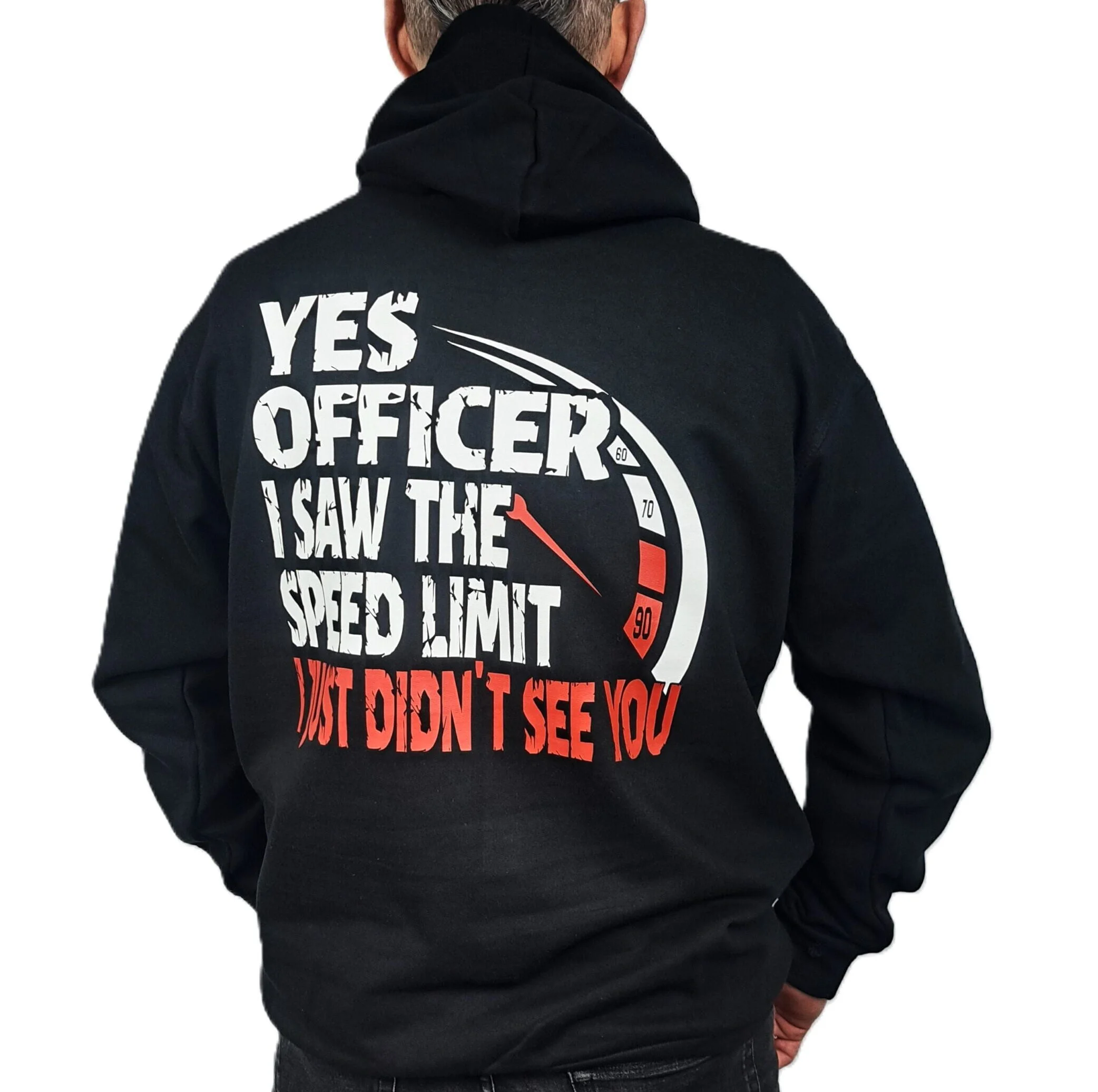 Yes Officer Meme Yes Officer I Saw Etsy